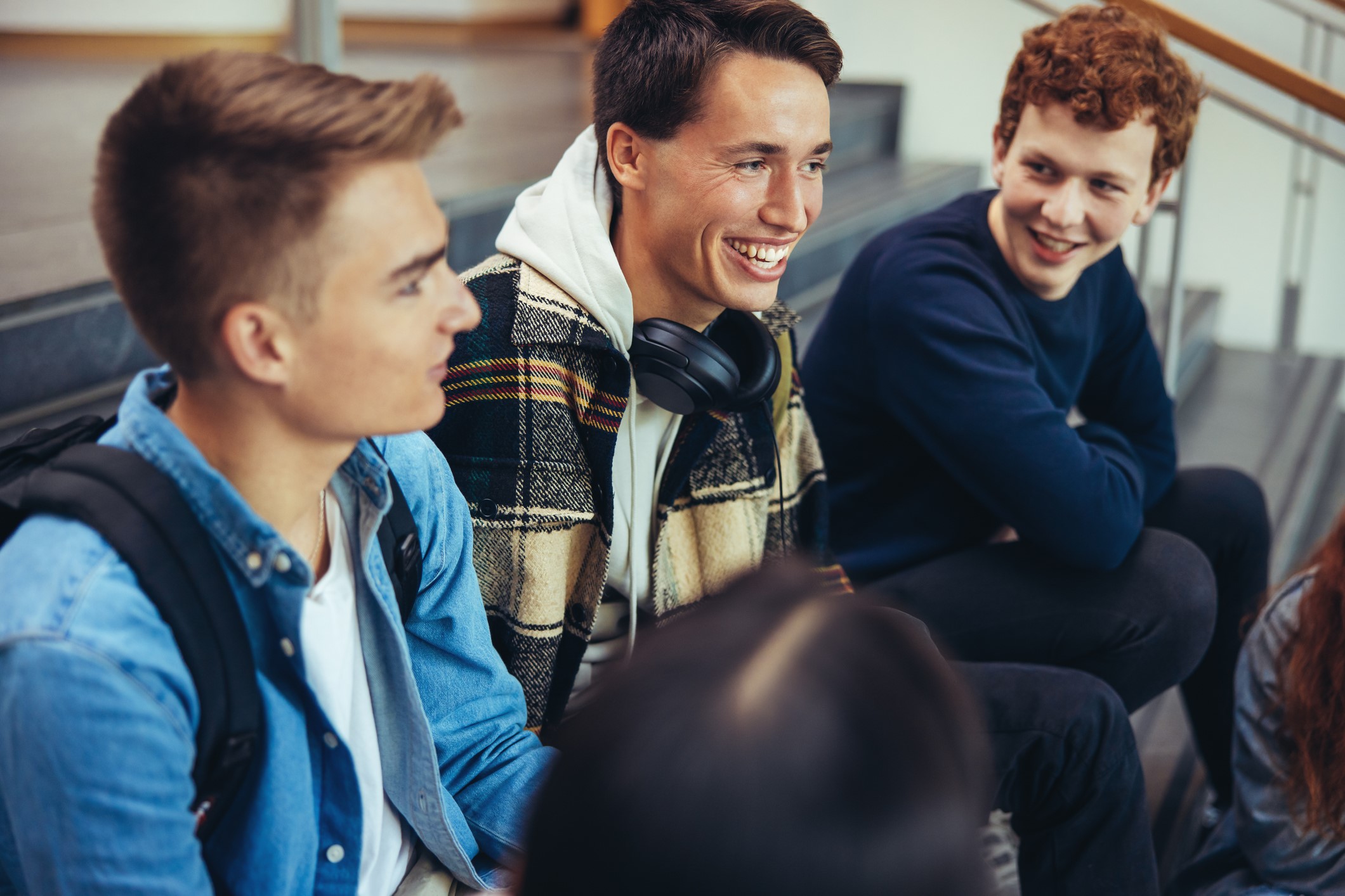Phi Delta Theta Givingdna